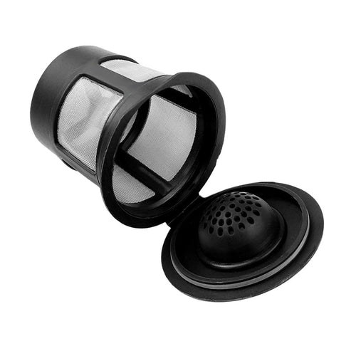Products – Flux Host